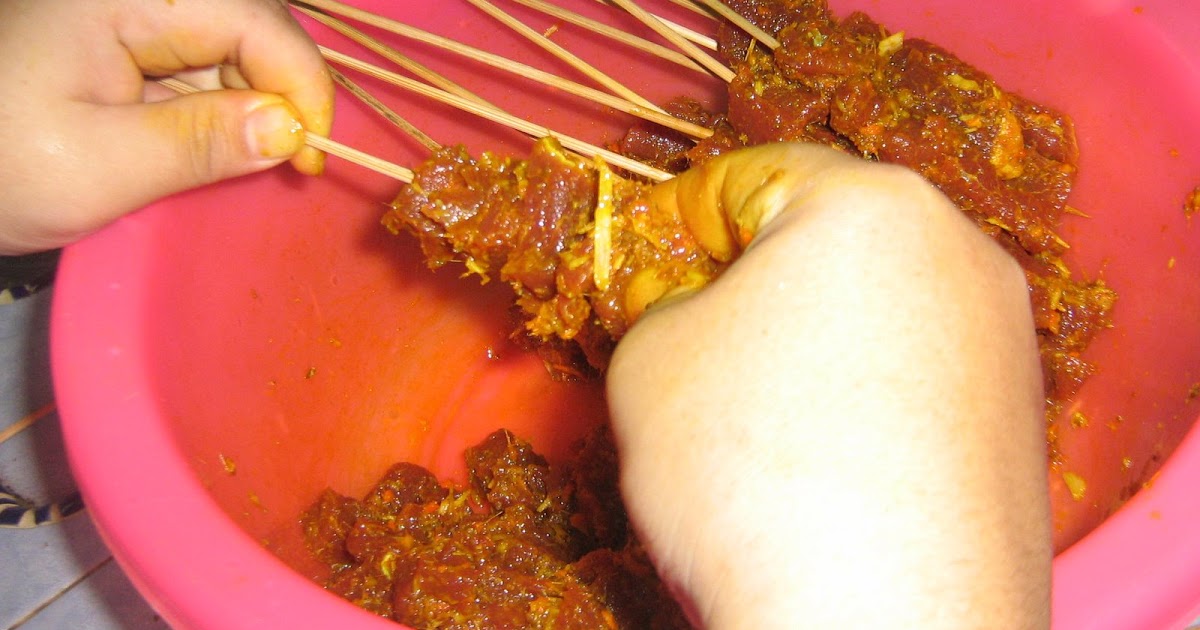 Home Mesin Satay | KEDAI MESIN PROSES MAKANAN BUMIPUTERA