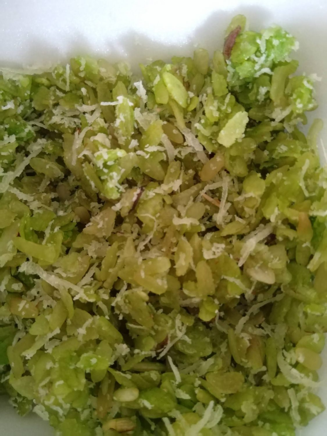 Makanan Tradisi Negeri Perlis | KEDAI MESIN PROSES MAKANAN BUMIPUTERA